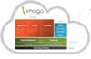 Vimago: A New Cloud-based Product Range | CHECK.point eLearning